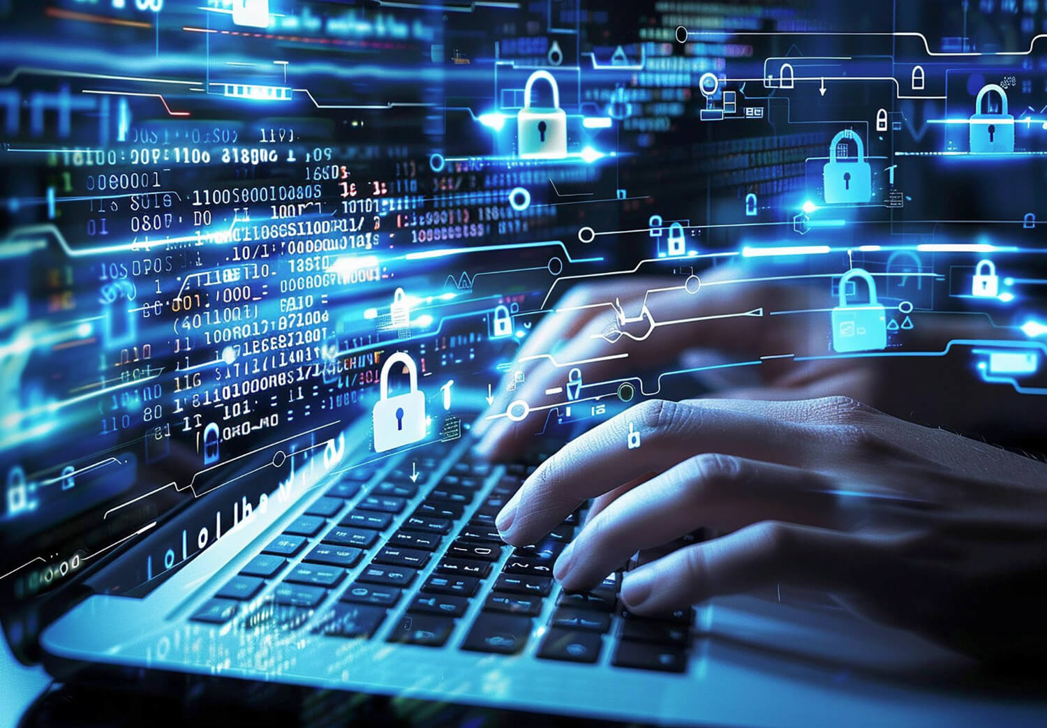 Cyber Security